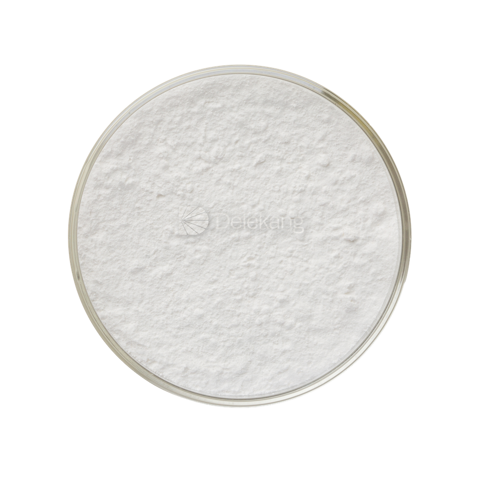 Shikimic acid - Delekang